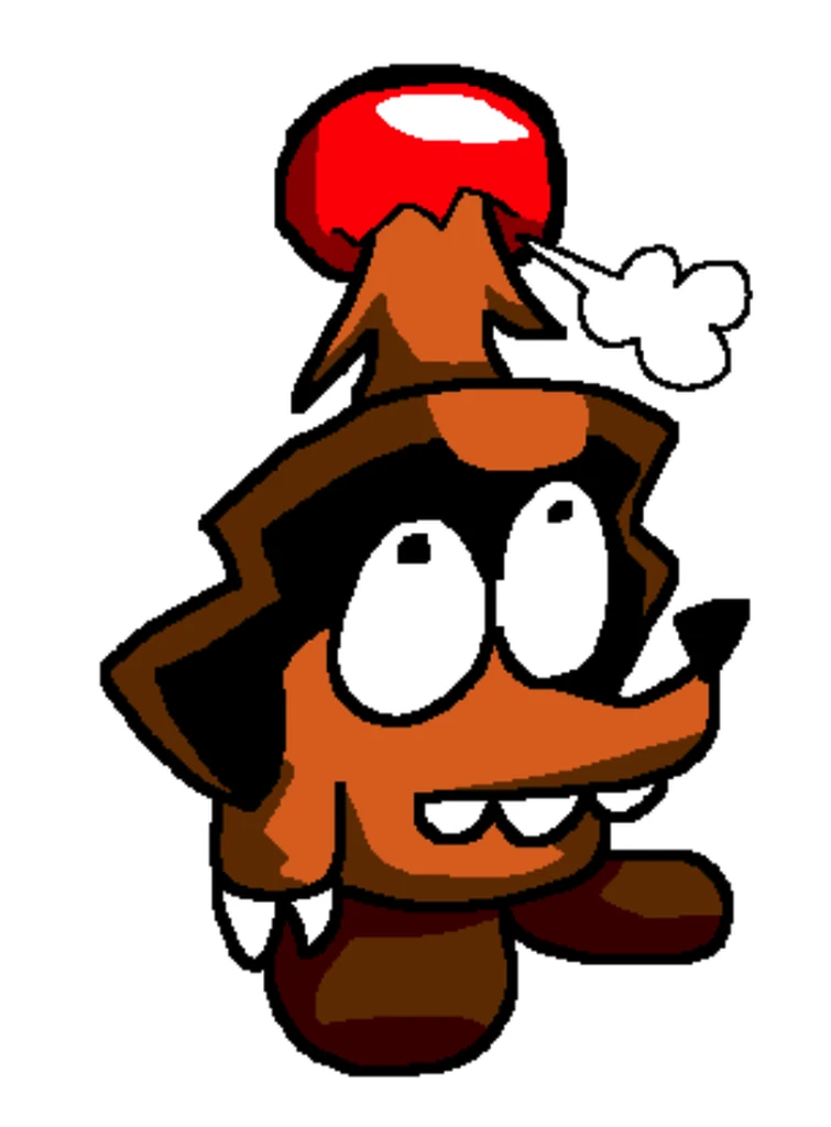 Discuss Everything About AntonBlast Wiki | Fandom