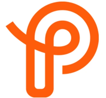 Discuss Everything About Prodigy Game Wiki | Fandom