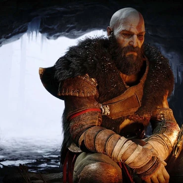 Spawn vs Kratos | Fandom