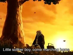 ATLA: Book Two: Episode 18, TOP 3 | Fandom