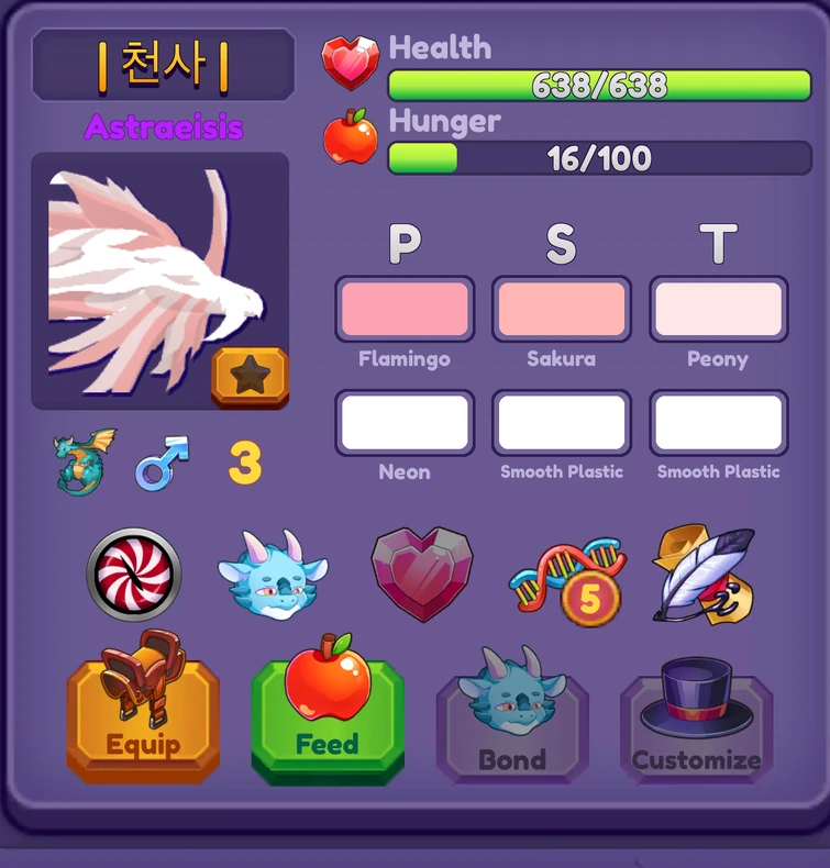 Discuss Everything About Dragon Adventures Wiki | Fandom