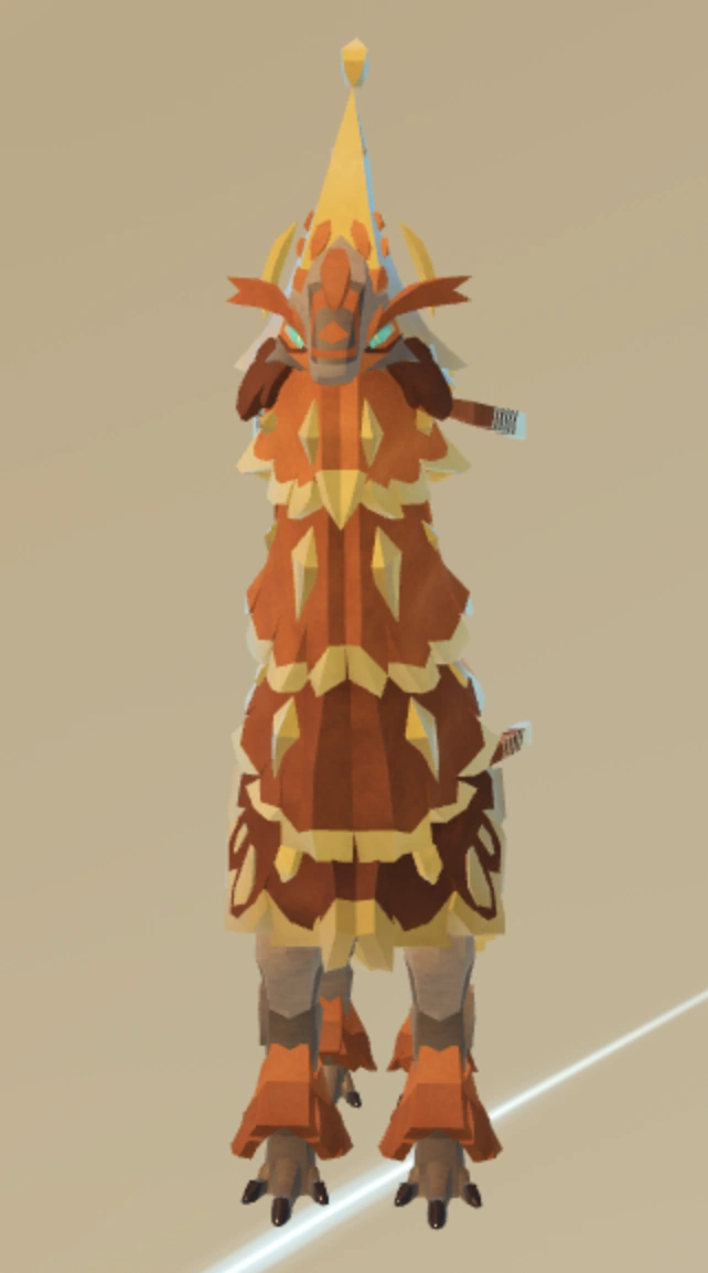 Rate my Coni skin | Fandom