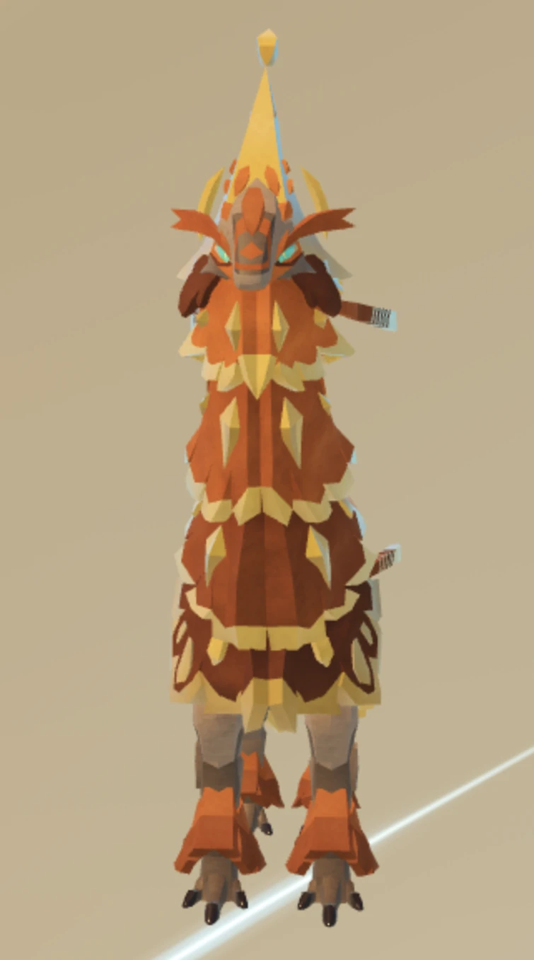 Rate my Coni skin | Fandom