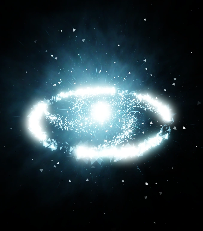 i need this to get in da fukin game | Fandom