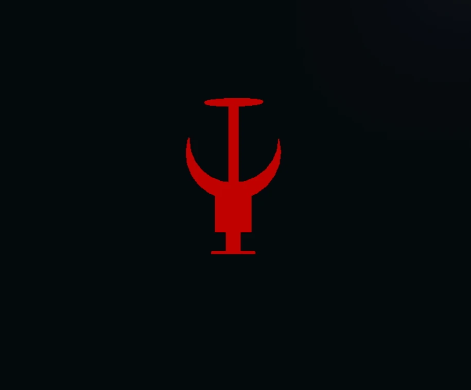 idk, just a pfp...aka a new faction | Fandom