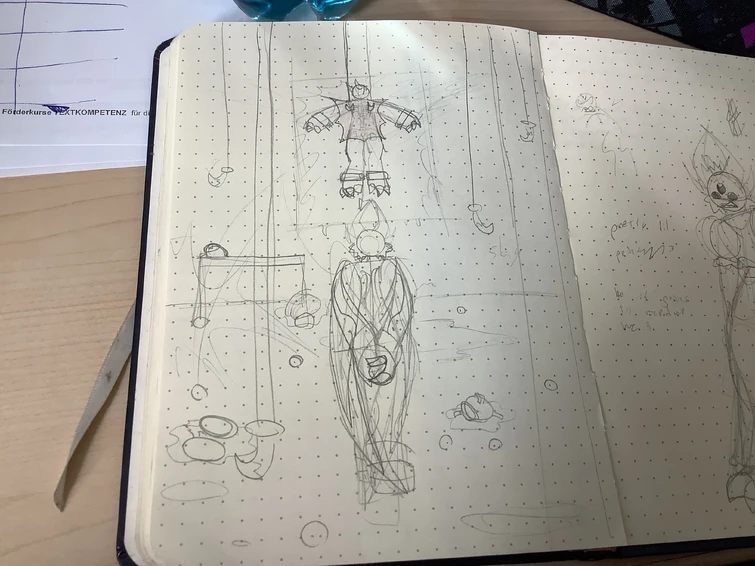 Discuss Everything About PHIGHTING! Wiki | Fandom