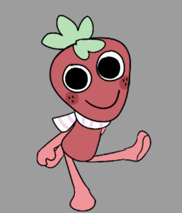 sprout | Fandom