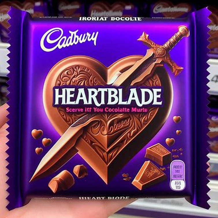 MM2 CHOCOLATE | Fandom