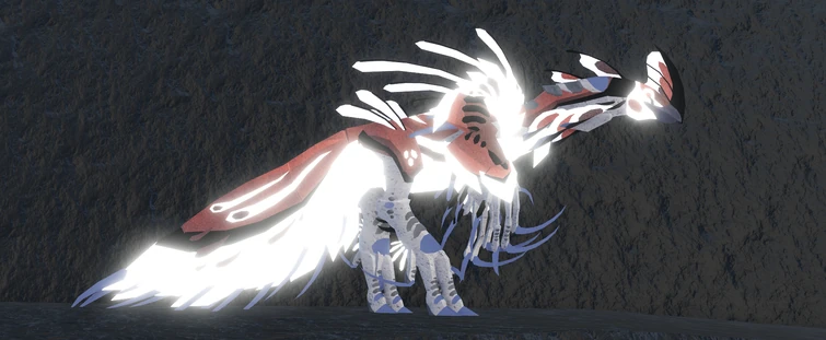 Discuss Everything About Creatures of Sonaria Wiki | Fandom