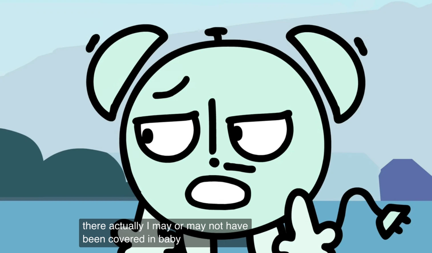 farts | Fandom