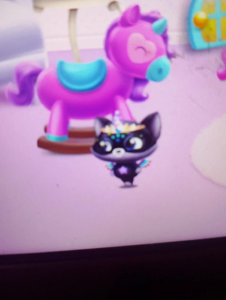 Discuss Everything About Fluvsies Wiki | Fandom