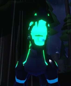 LEAVE ME ALONE!! | Fandom