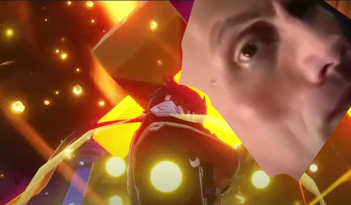 I may take the rock meme that i made | Fandom
