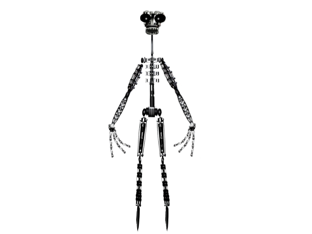 I’m taking a shower | Fandom