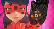 Why is Ladybug sad?(WAO) | Fandom