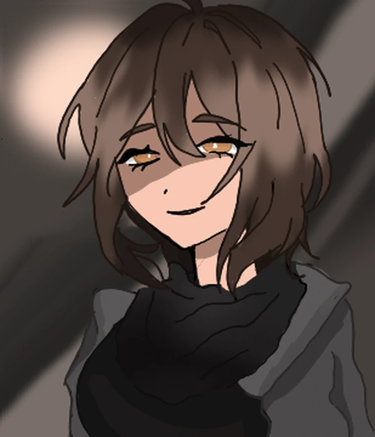 Discuss Everything About Daybreak Wiki | Fandom