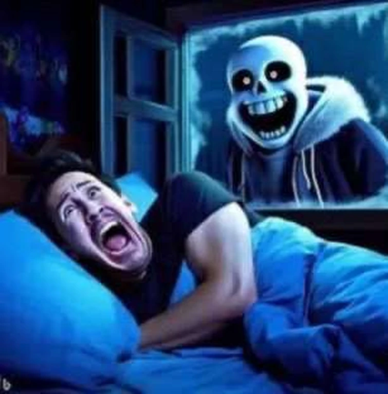 we are reaching the "art" era of fp. | Fandom