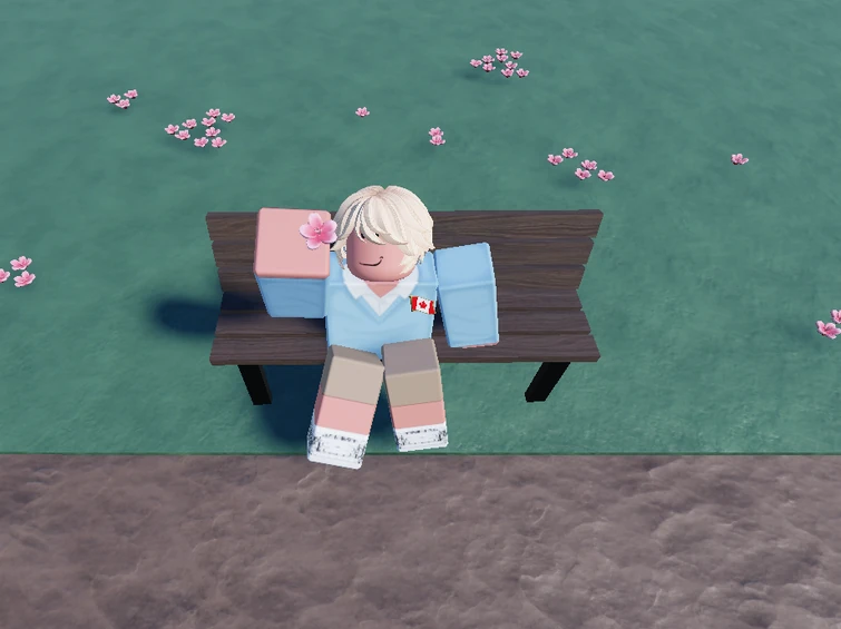 Discuss Everything About Roblox Kill Wiki | Fandom