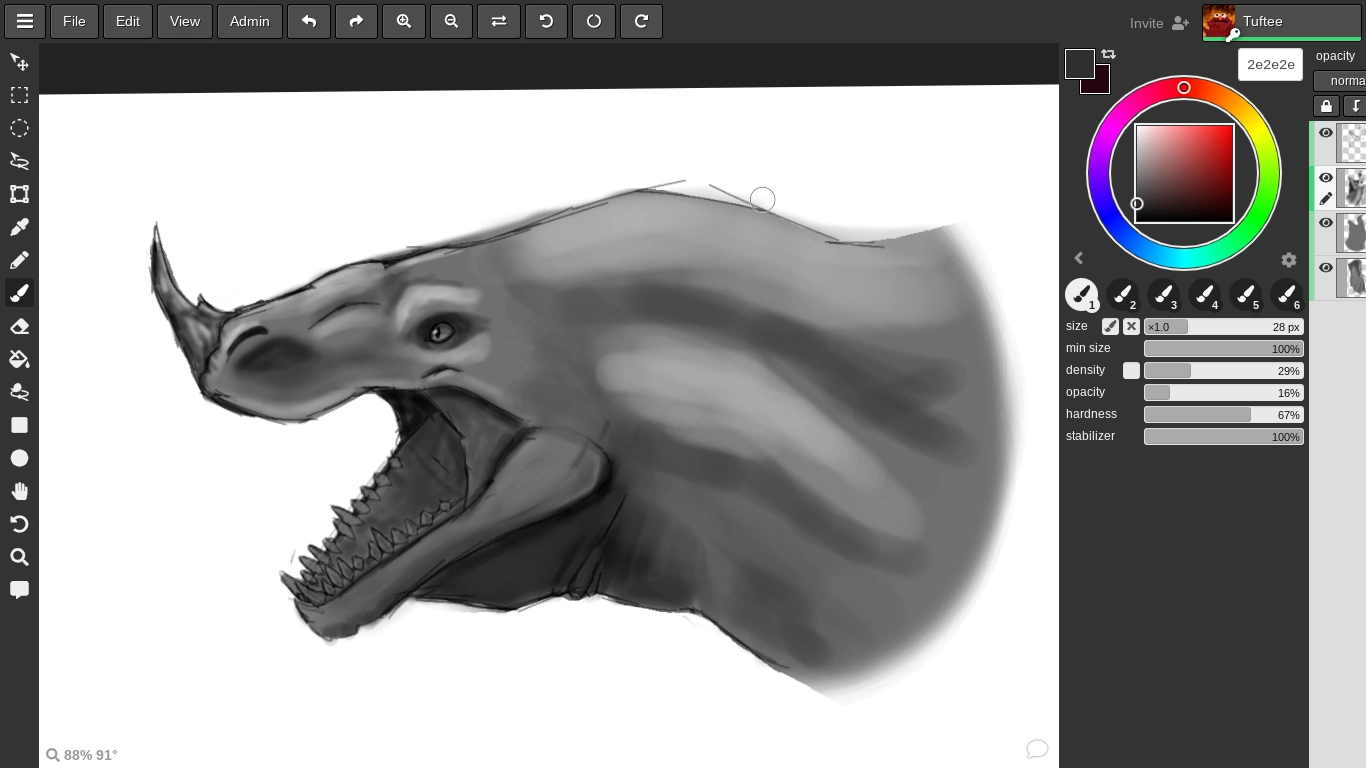 silly goobey | Fandom