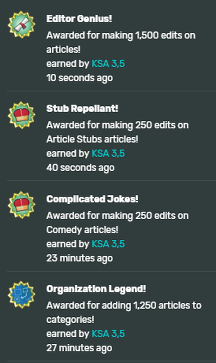 Progress buddy, PROGRESS | Fandom