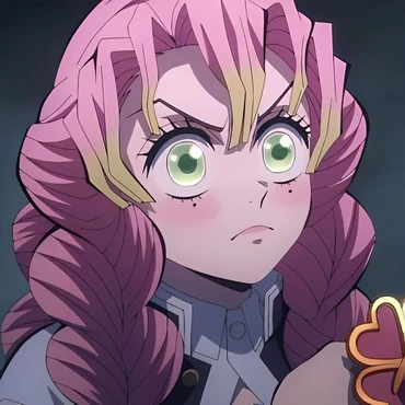 MOST MISCHARACTERIZED? (I think I made a poll like this before but I ...