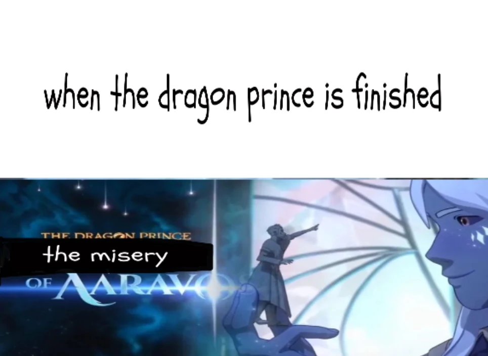 Meme of the day | Fandom