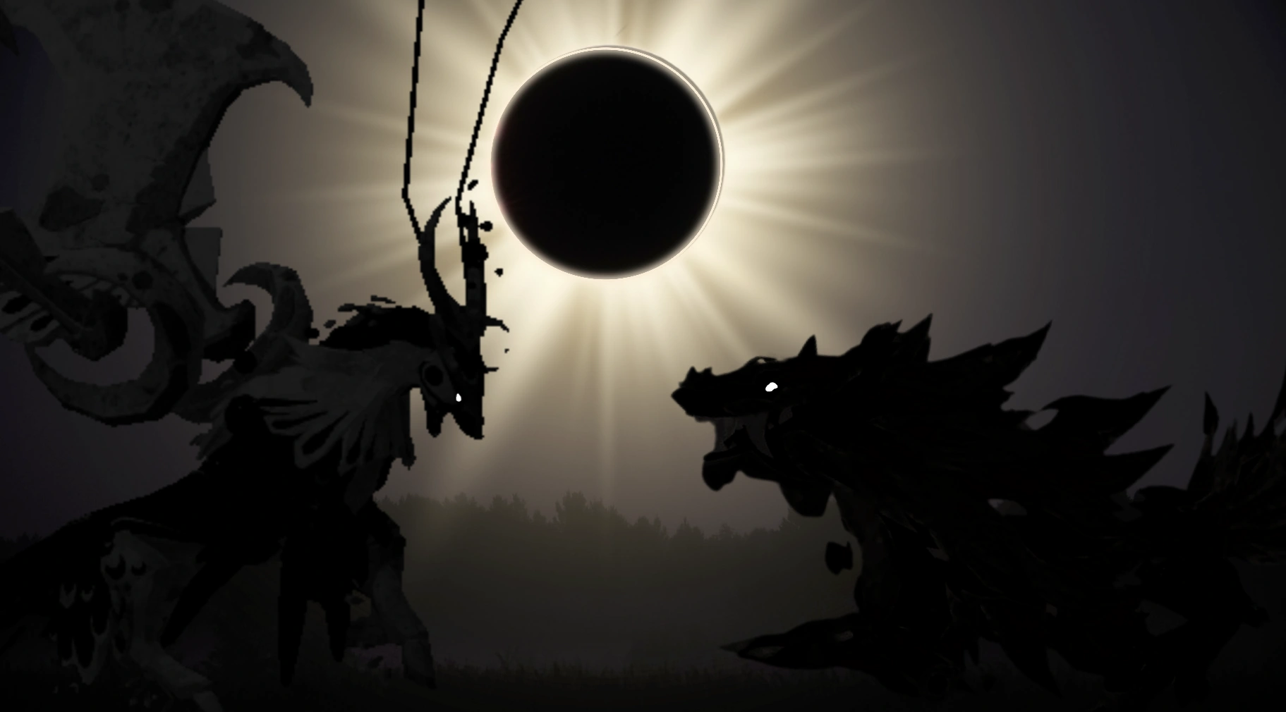 Sun And Moon | Fandom