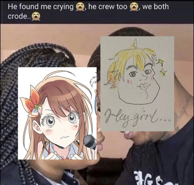 Polycule memes 😁😁😁 | Fandom