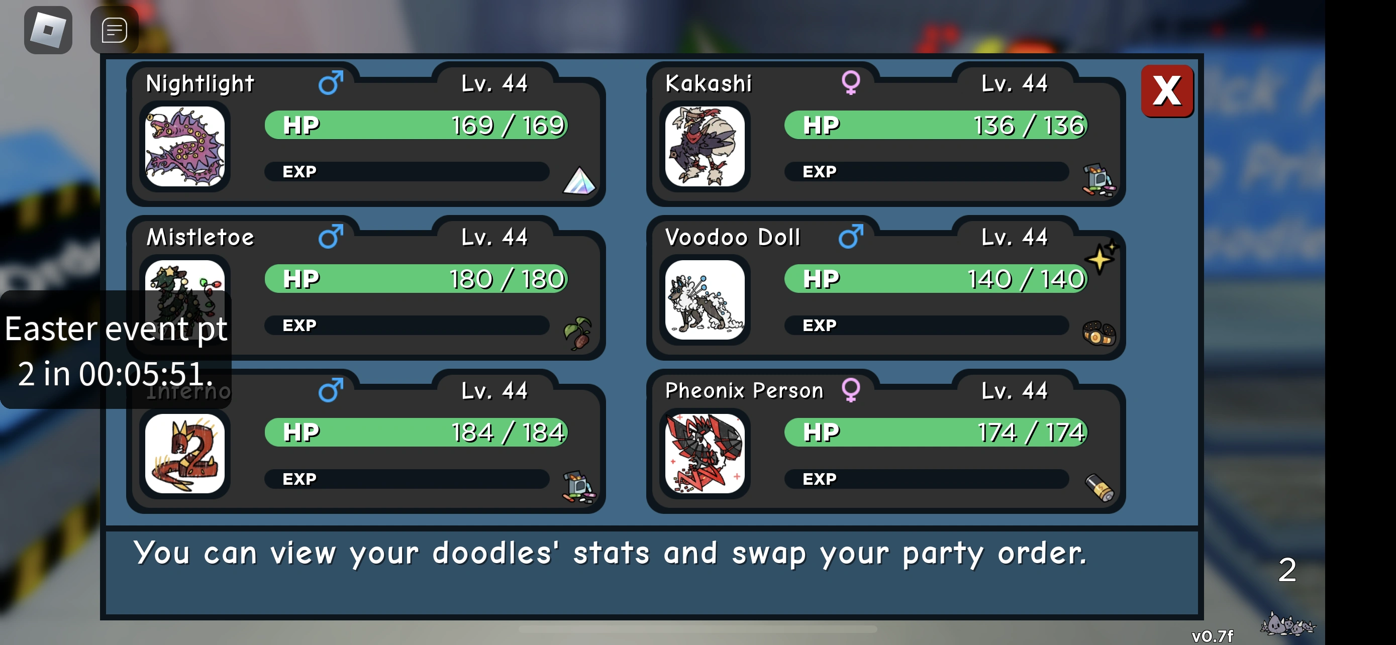 I need advice ;-; | Fandom