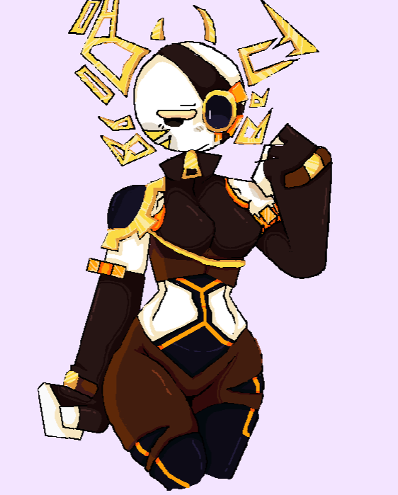 teehee | Fandom