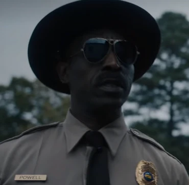 READ COMMENTS FOR EXPLANATION - Which of these two is your favorite ...