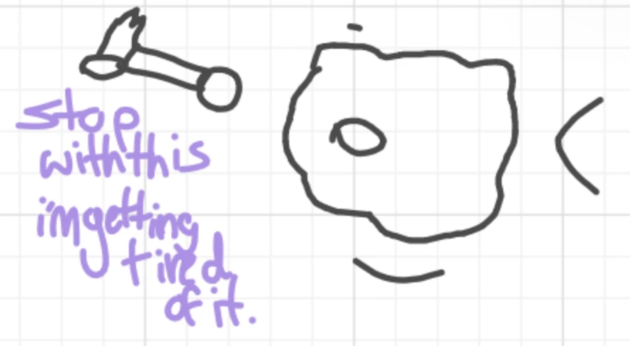 Another Rant | Fandom