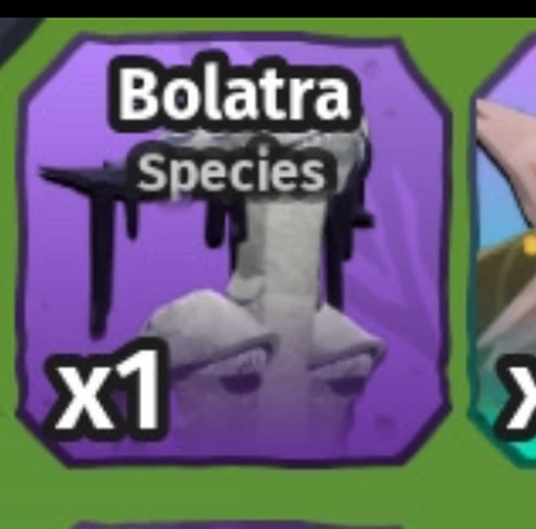 Discuss Everything About Creatures of Sonaria Wiki | Fandom