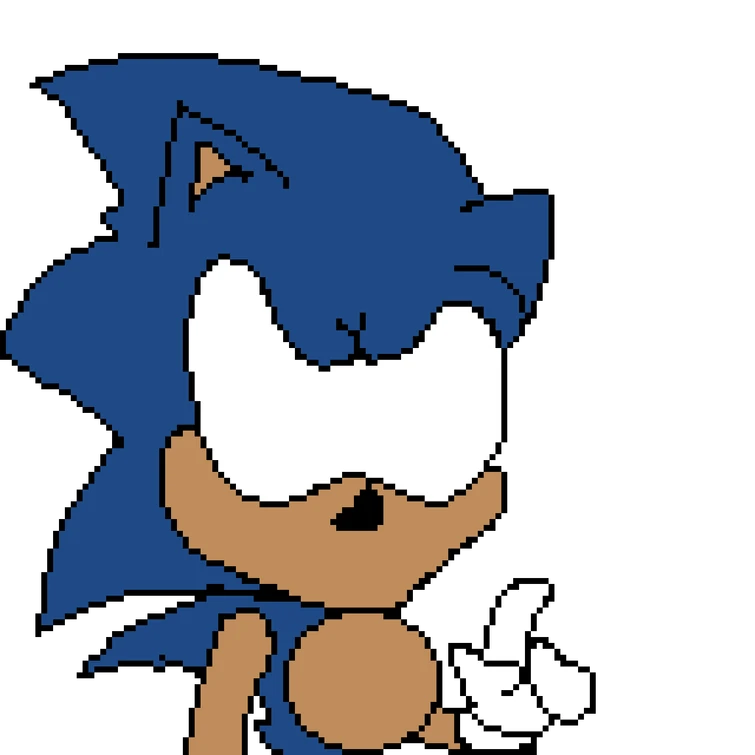 Rightburst exe | Fandom