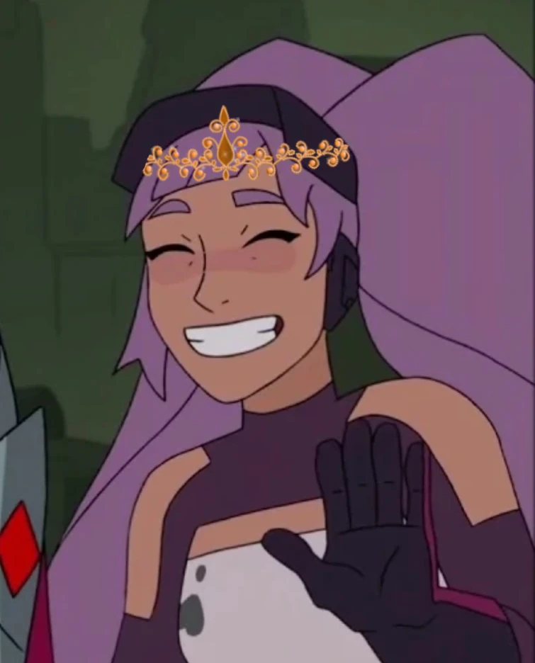 Favorite Character Tournament Winners | Fandom