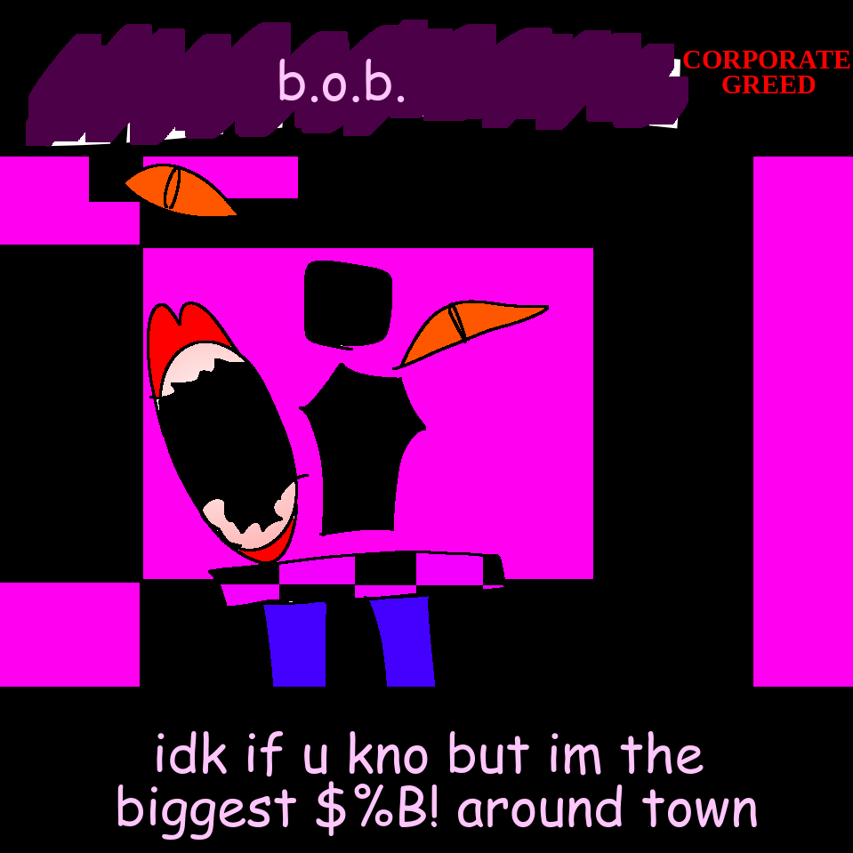 ok guys i seriously dont think going around bashing others for doing ...