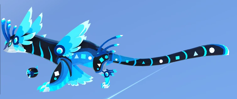 glomp zorp | Fandom