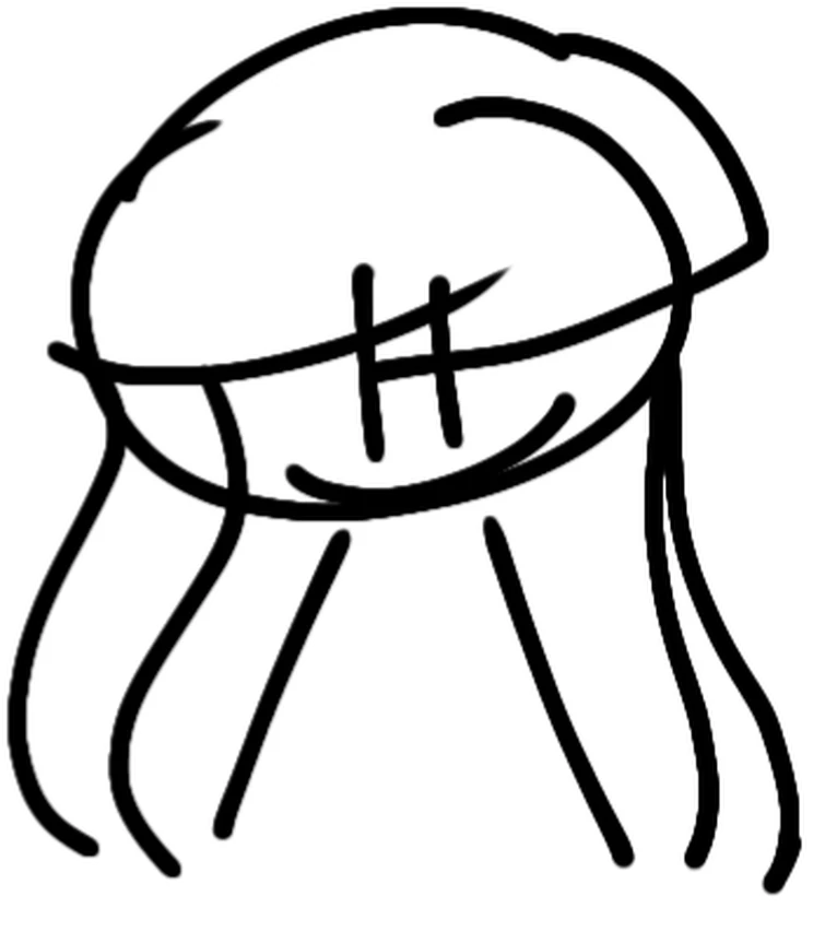 :) FNF portraits!!!!! | Fandom