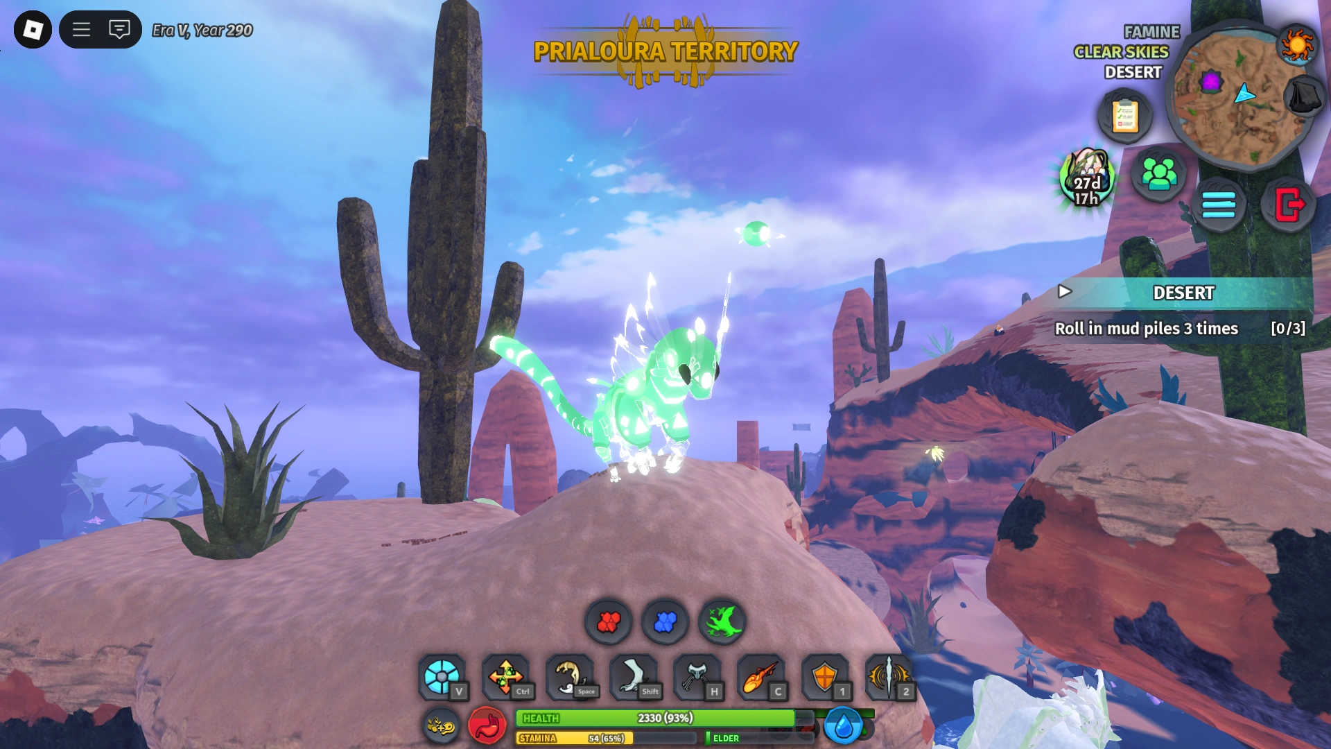 REPOST, HB 30K I CAN'T EDIT | Fandom