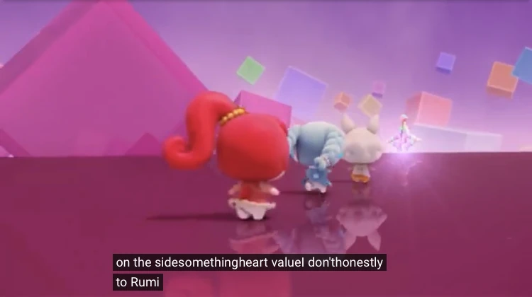 Ep 26 but w/ eng subs | Fandom