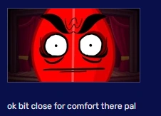 i love these captions so much | Fandom