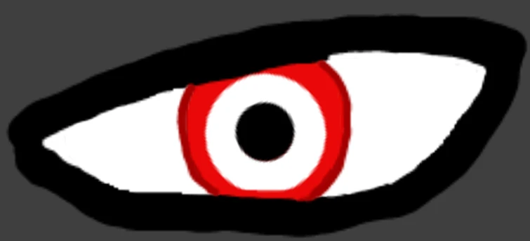 Eye Concept Art for Kiriyu. | Fandom