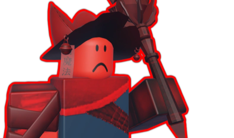 Dumb Rendering Stuff | Fandom