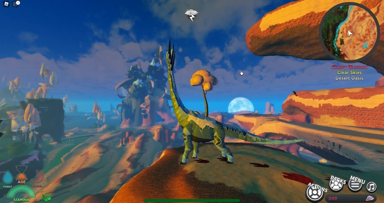 Show me your old CoS pics | Fandom