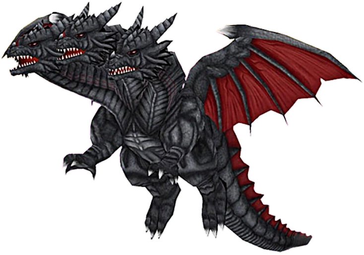 Rating Godzilla Battle Long be Units 8 | Fandom