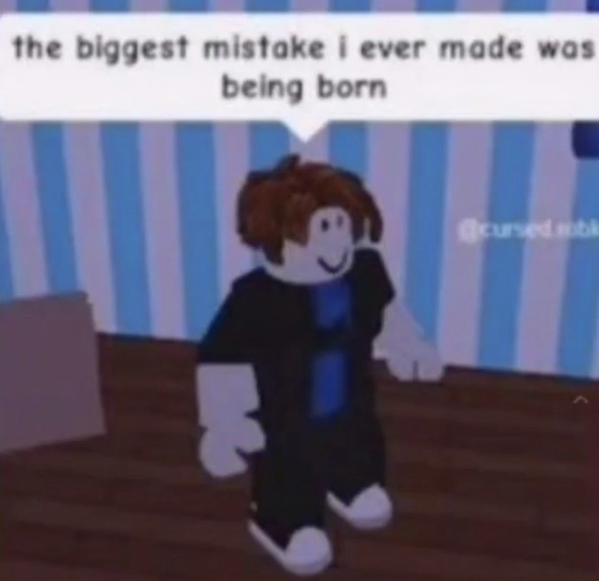 Im so sleepy | Fandom