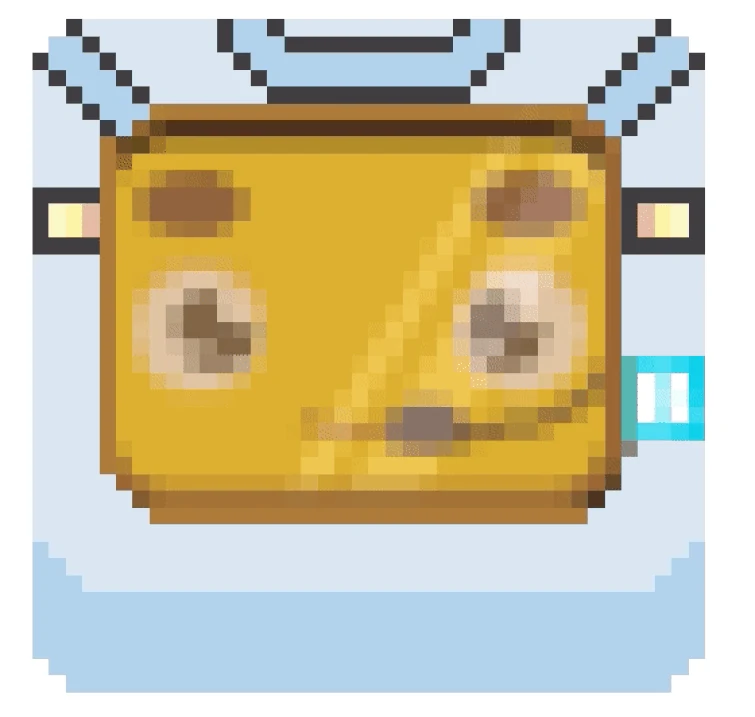 Discuss Everything About Blooket Wiki | Fandom