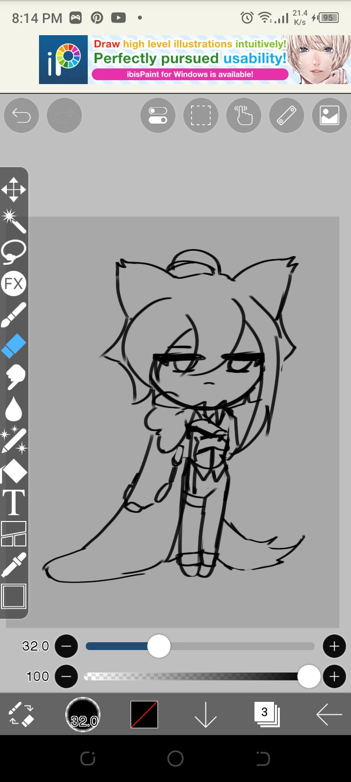 Dizzy makes his first mythic oc?!?!#!?#! | Fandom