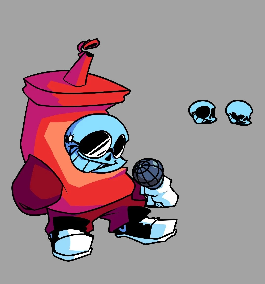 the best minus sans | Fandom