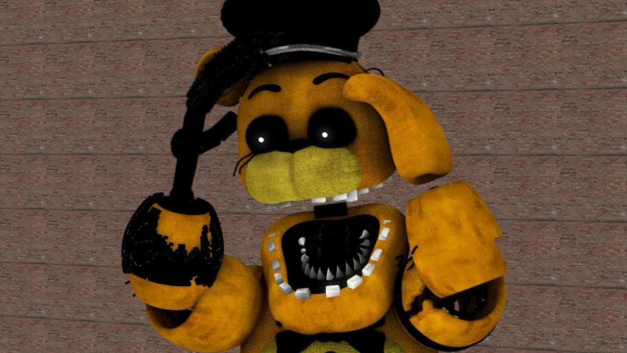 Special Strike 2 | Fandom